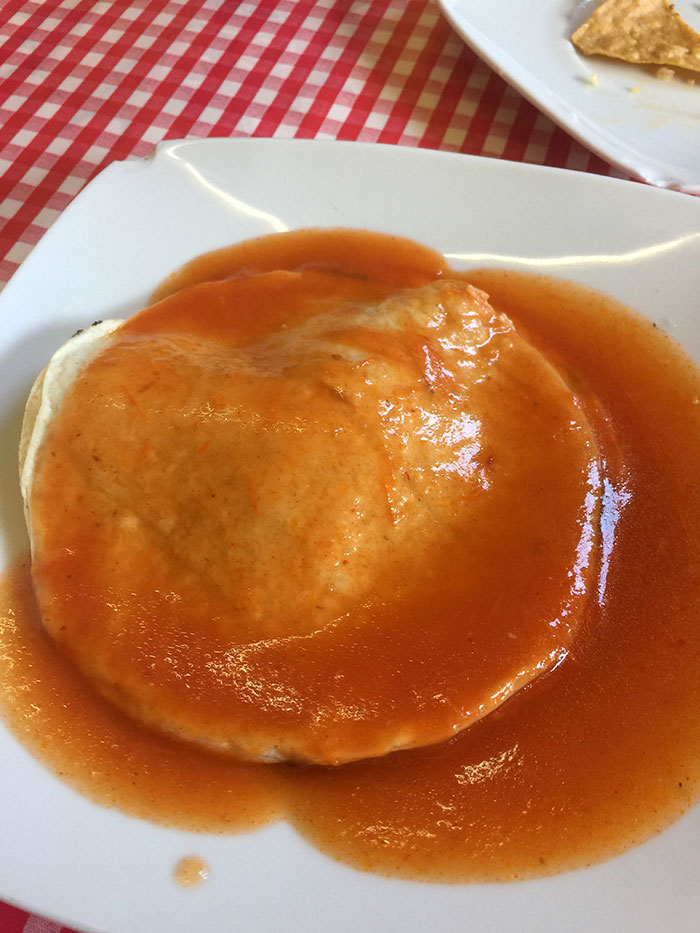 pan-de-cazon – Mi Diario de Cocina